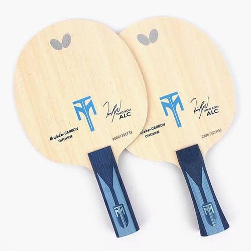 Jual BLADE PINGPONG TENIS MEJA BUTTERFLY TIMOBOLL ALC - Jakarta Timur - SADEWA SPORTS | Tokopedia