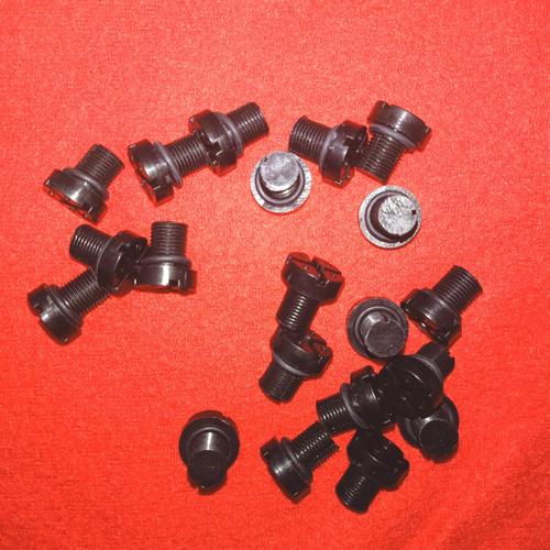 Jual Baut Bleeder Uap Air Radiator BMW E30 E34 E32 E36 E46 E53 E38 E90 ...