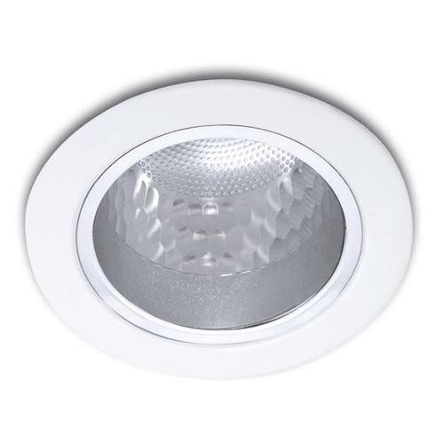 Jual PHILIPS DOWNLIGHT 66661 Recessed Light | Rumah Lampu 2.5 inch ...