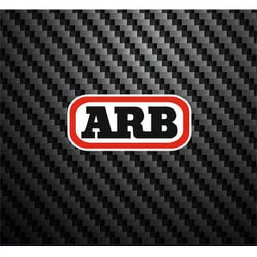 Jual stiker ARB - Kota Surabaya - zero sticker | Tokopedia