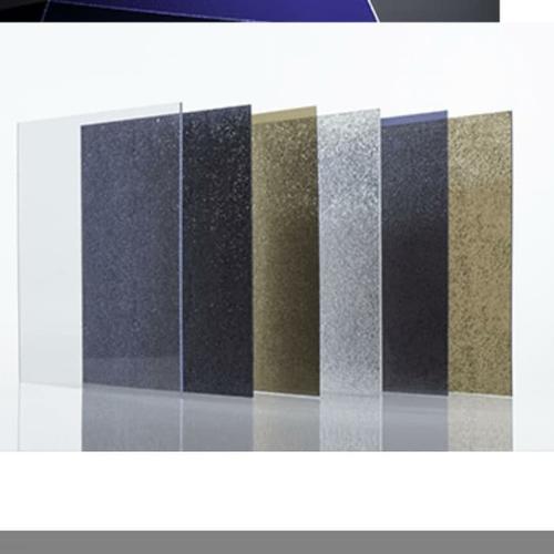 Jual SOLARFLAT 3mm solar flat atap kanopi pvc upvc alderon 3 mm POLOS ...