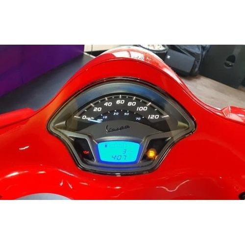 Jual Anti Gores Speedometer Vespa LX 125 - Kota Bekasi - Dunia Kita ...
