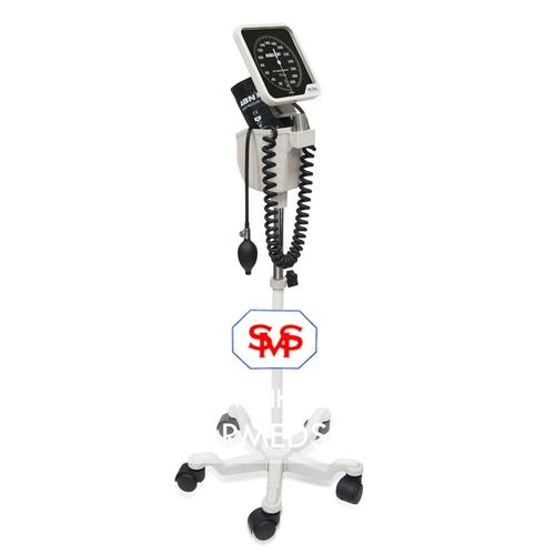 Jual Tensi Aneroid Stand Regal ABN Regal Tensimeter - Jakarta Timur ... Jual Tensi Aneroid Stand Regal ABN Regal Tensimeter - Jakarta Timur ...
