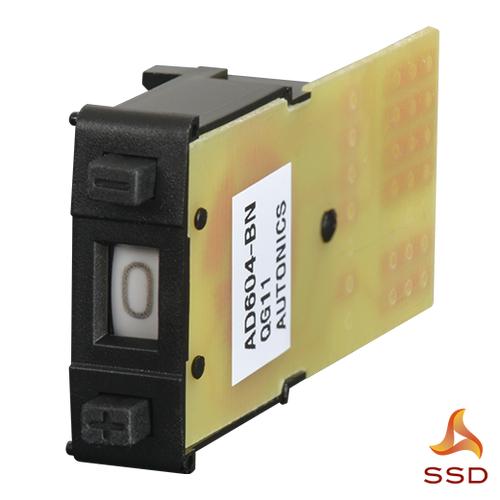 Jual Thumbwheel Switch Autonics AD604-BN - Jakarta Utara - SSD ...