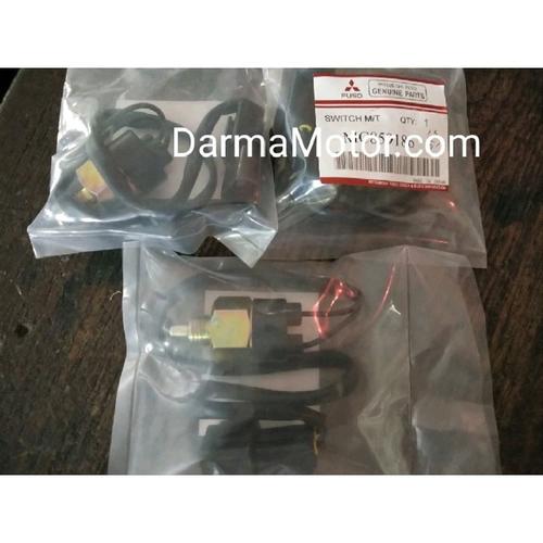 Jual SWITCH MUNDUR ATRET CANTER PS125 PS110 PS100 PS120 PS135 - Jakarta ...