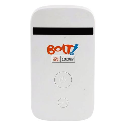Jual mifi modem bolt mf90 unlock all gsm 4G second - Kab. Bogor ...