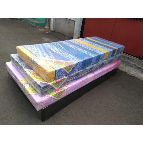 Jual KASUR BUSA Z. ZIPER 90X200 . MURAH HARGA KHUSUS BANDUNG - Kota ...