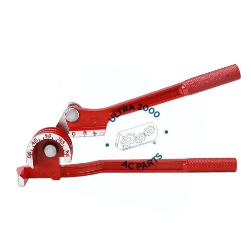 Jual Tube Bender CT-368/CT-369 - Jakarta Pusat - ULTRA 2000 | Tokopedia