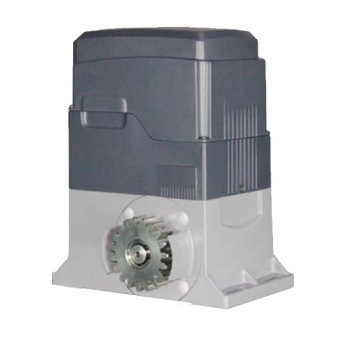 Jual Automatic Sliding Gate Operator 1500 - Jakarta Selatan - Multi ...