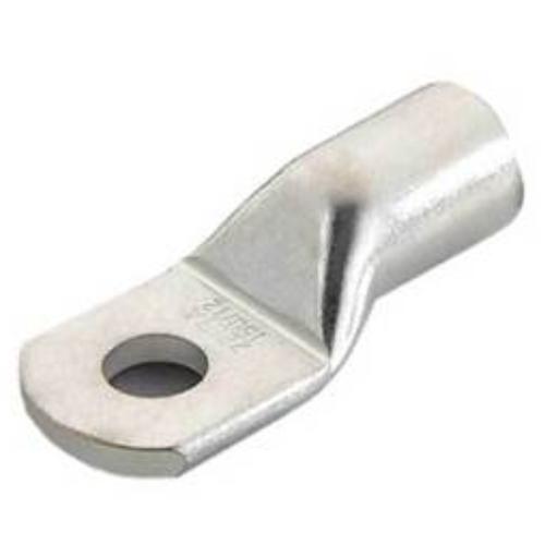 Jual CABLE LUG, COPPER 185MM2 UTILUX - Kota Balikpapan - PROMARK TEST ...