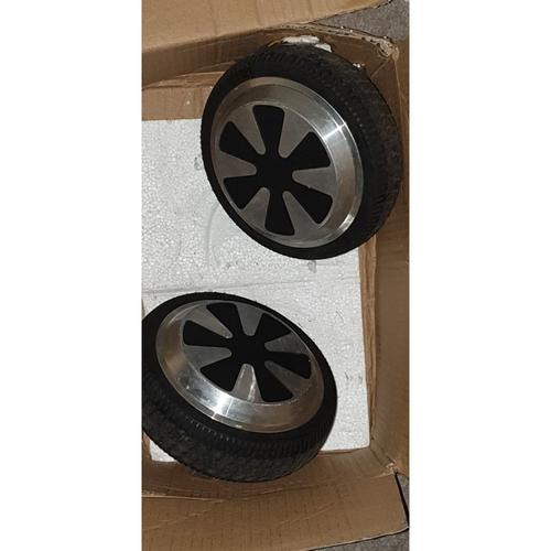 Jual Motor Roda 6.5" Hoverboard Electric Scooter - Kota Surabaya ...