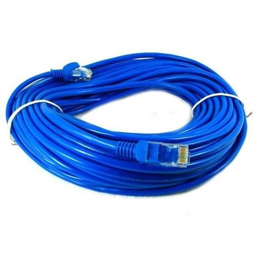 Jual Kabel LAN Panjang Kabel 15 Meter - Kota Surakarta - SOLO MICRO ...