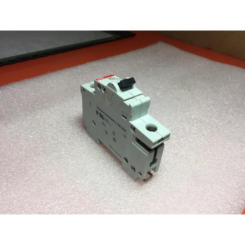 Jual ABB Germany MCB 6A miniature circuit breaker 6 A - Kota Batam ...