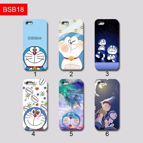 Jual CASE DORAEMON FULL PRINTING FULL GAMBAR ALL TYPE - Kab. Bogor - my ...