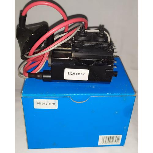 Jual Flyback TV Flyback TV BSC25-0111 Dus Biru V1 - Kab. Tangerang ...
