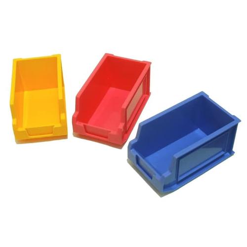 Jual Lion Star Jolly Box 200 Kotak Perkakas Sparepart Spare Part Case ...