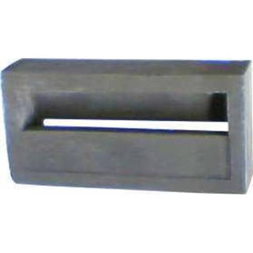 Jual ROSTER LOSTER JALUSI ANGIN KOTAK 19X39X9CM - Jakarta Pusat ...