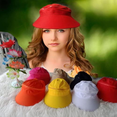 Jual Topi anak topi caddy golf topi PAUD TK - Kota Bandung - topipedia ...