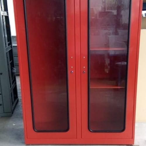 Jual Lemari Safety Pemadam / Fire Safety Cabinet / Lemari APD (READY ...