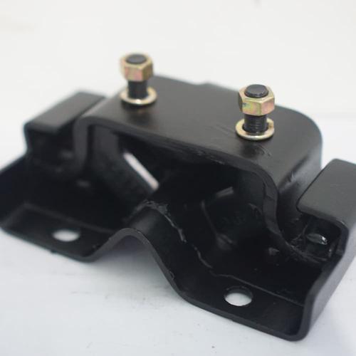 Jual DAIHATSU-TRANS MOUNTING TERIOS-RUSH-12371-BZ060 - Kab. Sidoarjo ...
