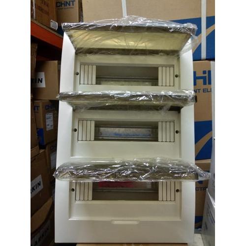 Jual MCB Box Panel Listrik 36 Way Inbow - LARKIN - Jakarta Barat - CV ...