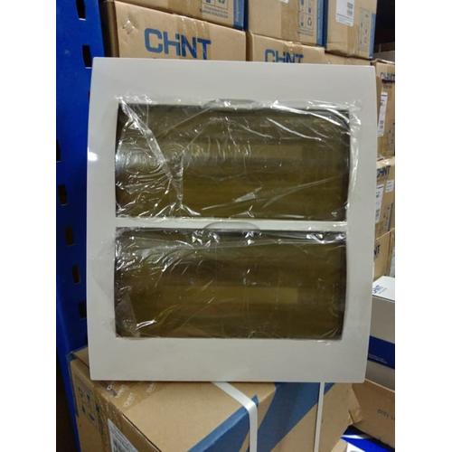 Jual MCB Box Panel Listrik 24 Way Inbow - LARKIN - Jakarta Barat - CV ...