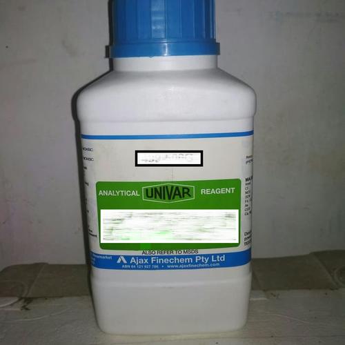 Jual Citric acid 1 hydrate 1 KG Unilab - Jakarta Selatan - kimia ku ...