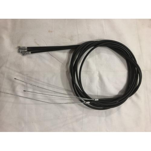 Jual Kabel Rem atau Tali Rem Belakang - Kota Tangerang - Surya Lestari ...