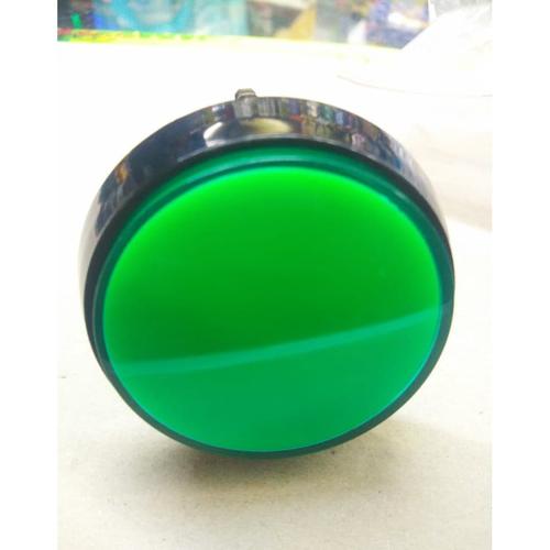 Jual Tombol DingDong 60 mm - Switch Push On Ding Dong 6 cm Bulat ...