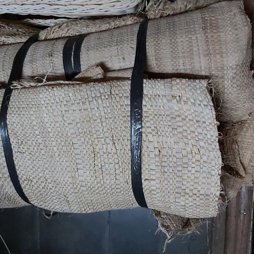 Jual kain karung gajih,karung sisal ,kain tenun gajih - Kab. Sleman ...