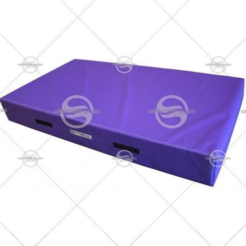 Jual Matras senam 20cm / Mattress Senam 20cm Density 40 / Matras ...