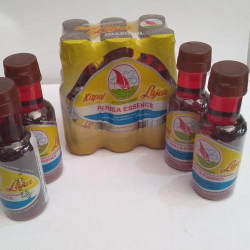 Jual vanili cap kapal layar perasa 20 ml - Kab. Tulungagung - MeAn ...