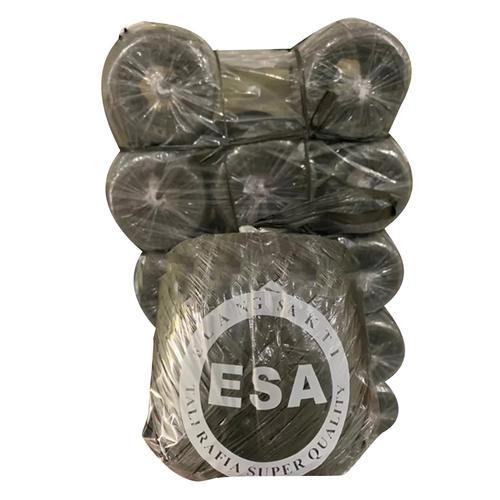 Jual Tali Rafia 1 bal khusus gojek/grab same day isi 15 pc - Jakarta ...