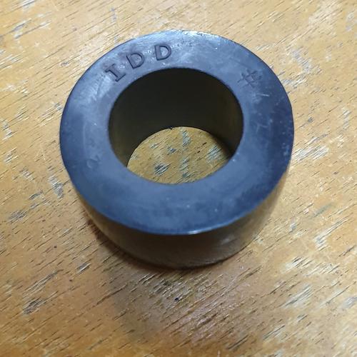 Jual Rubber / Karet Coupling FCL uk. F4 merk IDD Japan - Jakarta Barat ...