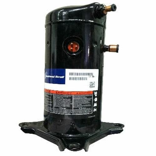 Jual Compressor 3HP Copeland ZP36 K5E-TFD-522 R410A - Jakarta Utara ...