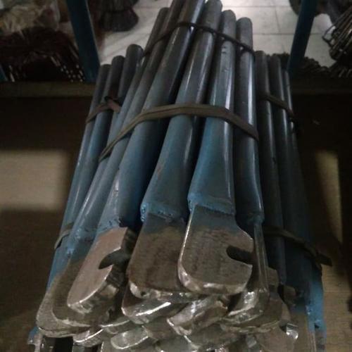 Jual Kunci Besi Behel Besi Beton 10 mm - Kota Tangerang - Royal Baja ...