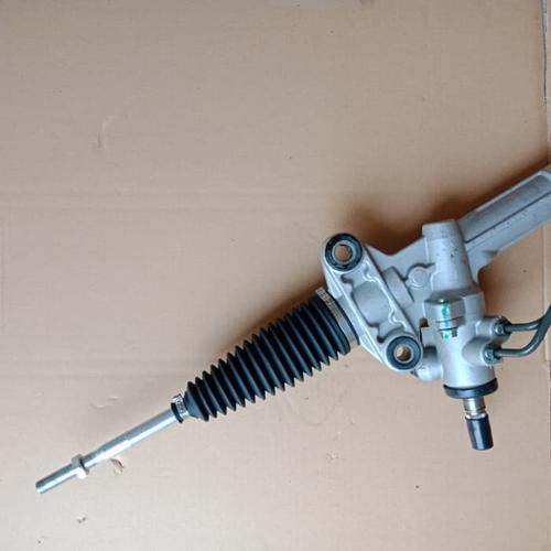 Jual Rack power steering rack steer avanza 1.3 - Jakarta Utara ...