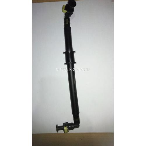 Jual Selang Injektor Cb Cbr Verza Injeksi - Kota Salatiga - D tehnik ... Jual Selang Injektor Cb Cbr Verza Injeksi - Kota Salatiga - D tehnik ...