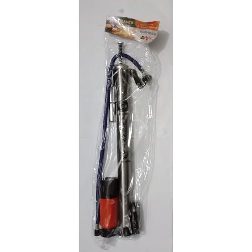 Jual POMPA SEPEDA/MOTOR ATLANTIS CP CHROME - Jakarta Barat - dianjin ...