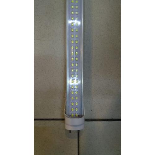 Jual Lampu LED TL Tube T8 2 Line 18w TL Neon T8 2 Line 18Watt 18 wat ...