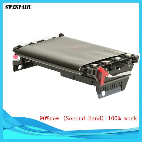 Jual Image Transfer Unit (ITU) TRANSFER BELT ASSEMBLY For Lexmark ...