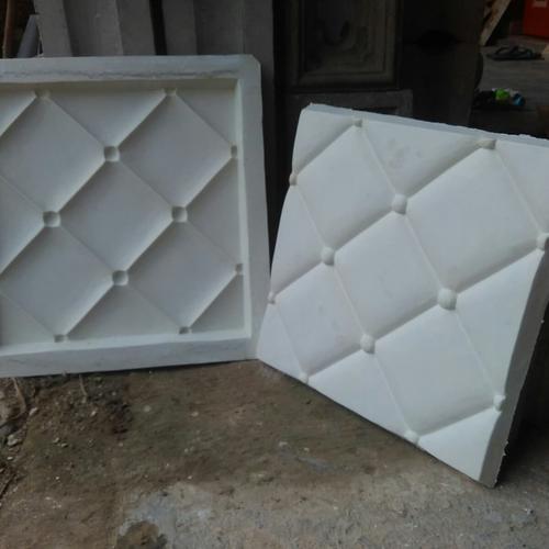 Jual Molding/Cetakan Wallpanel/Panel dinding 3D - Kab. Kediri - Antika ...