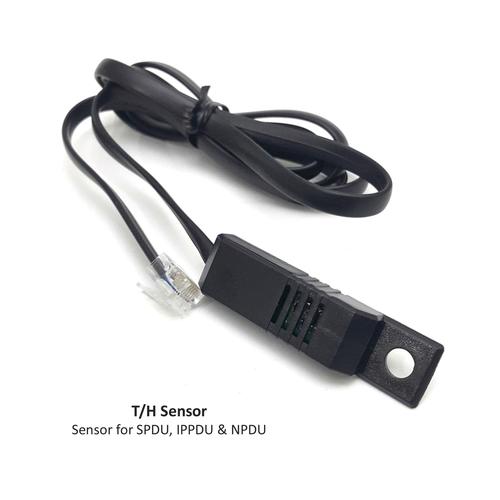 Jual Temperatur Sensor For Smart PDU - Kota Bekasi - Unitech PDU ...