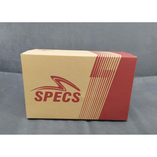 Jual Dus / Kardus / Box / Inner Box / Tempat Sepatu SPECS not Adidas ...