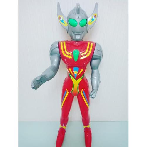 Jual Ultraman jumbo - Jakarta Barat - Sumber Mainan Anak-Anak | Tokopedia