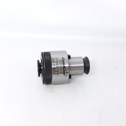 Jual Tap Collet M12 Type TC312 Jis MERK CHUMPOWER TAIWAN - Jakarta ...
