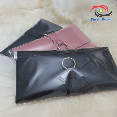 Jual Dompet Wanita Dompet Wanita Murah Dompet Lokal Dompet Panjang WRCB ...