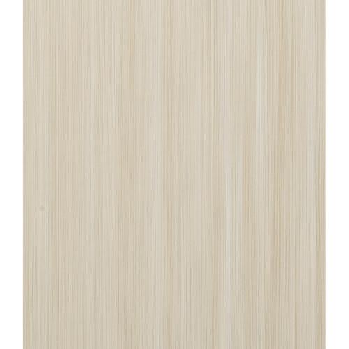 Jual TACO Laminate HPL Woodgrain Texture TH 909 NT - Oakland Cascade ...