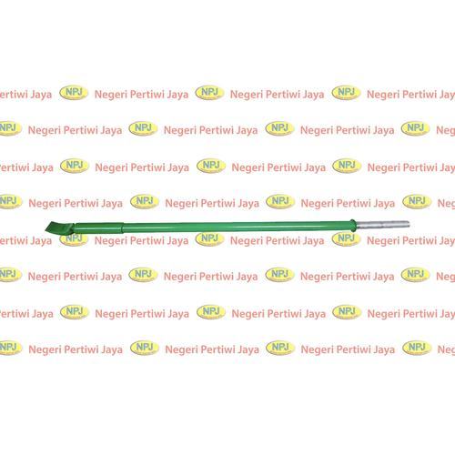 Jual Impact Bead Breaker - Alat Pembuka Ban - Jakarta Barat - Negeri ...