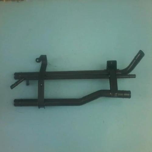 Jual Pipa radiator apv lama dan arena - Kab. Bekasi - MPS MOBIL PART ...